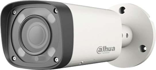 All Products – Pantronics