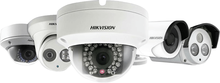 All Products – Pantronics