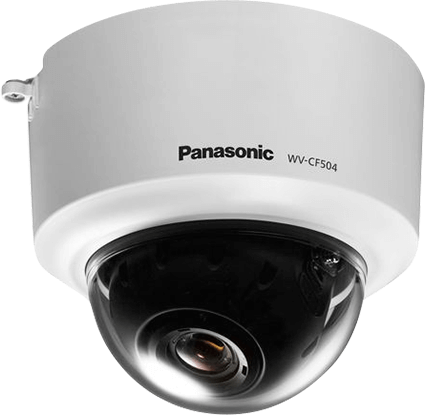 All Products – Pantronics